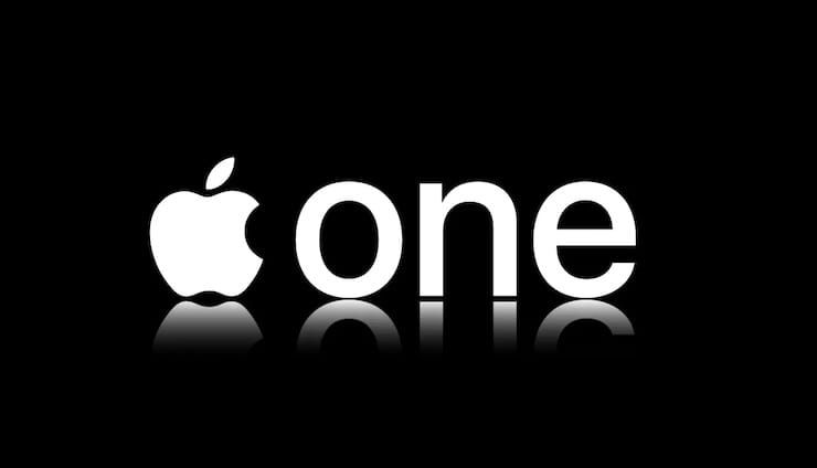 Apple One 家庭套餐合租拼车平台汇总 - itchen · 笔记