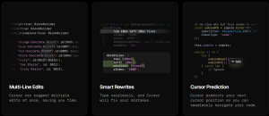 Cursor Pro 会员付费订阅详细图文教程 - ITChen